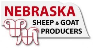 Nebraska Sheep & Goat Producer Association – Supporting, Promoting and ...