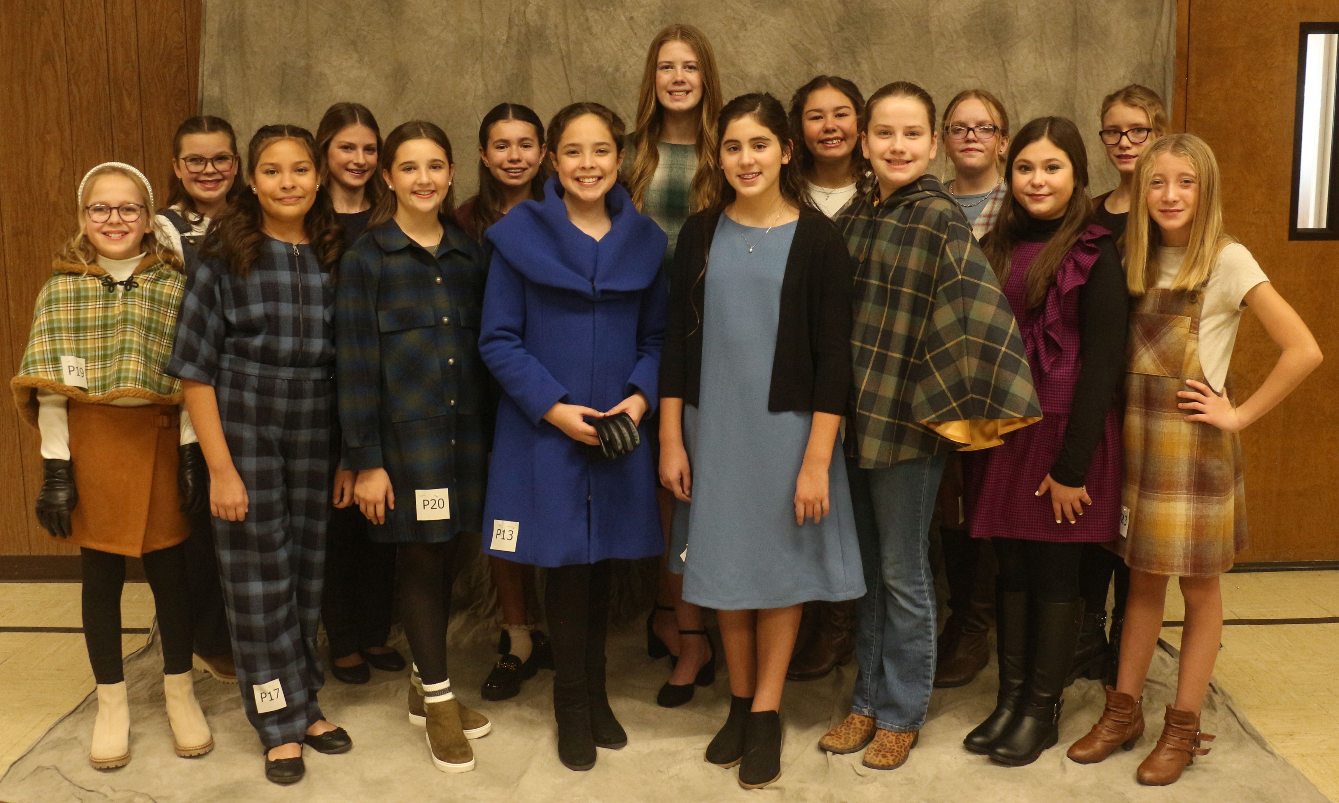 Nebraska Make It With Wool – Nebraska Sheep & Goat Producer Association