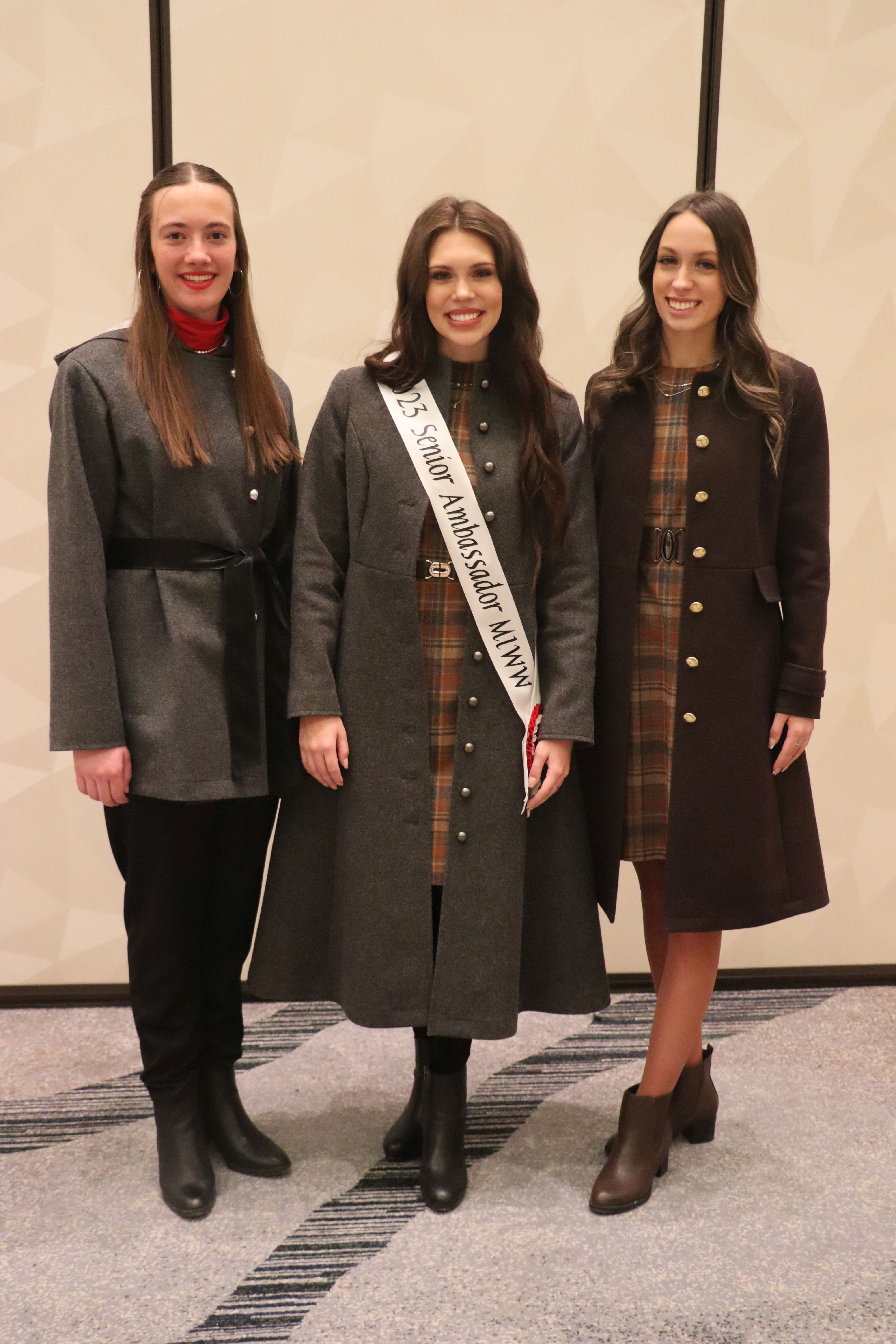 Nebraska Make It With Wool – Nebraska Sheep & Goat Producer Association